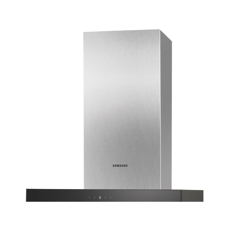 HDC6A90TX-SHOP.jpg?v=638149988073100000