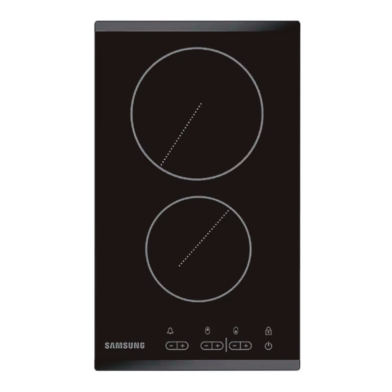 CTR432NB02.jpg?v=638151741159230000